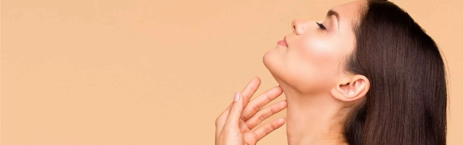 Double Chin Treatments in Goregaon | Double Chin Fat Removal Experts